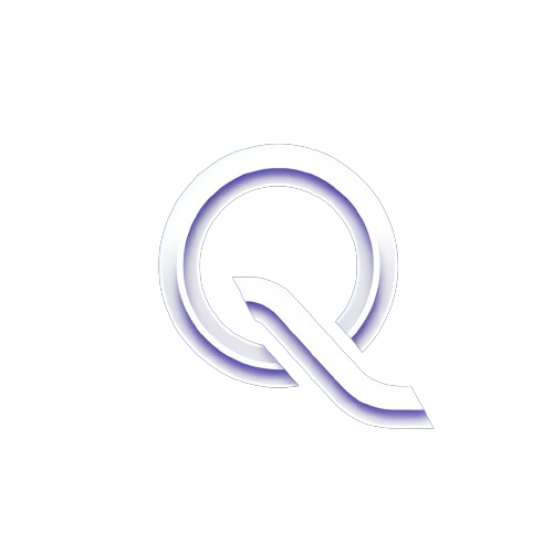 Quantum Hire - partner in recruitment.